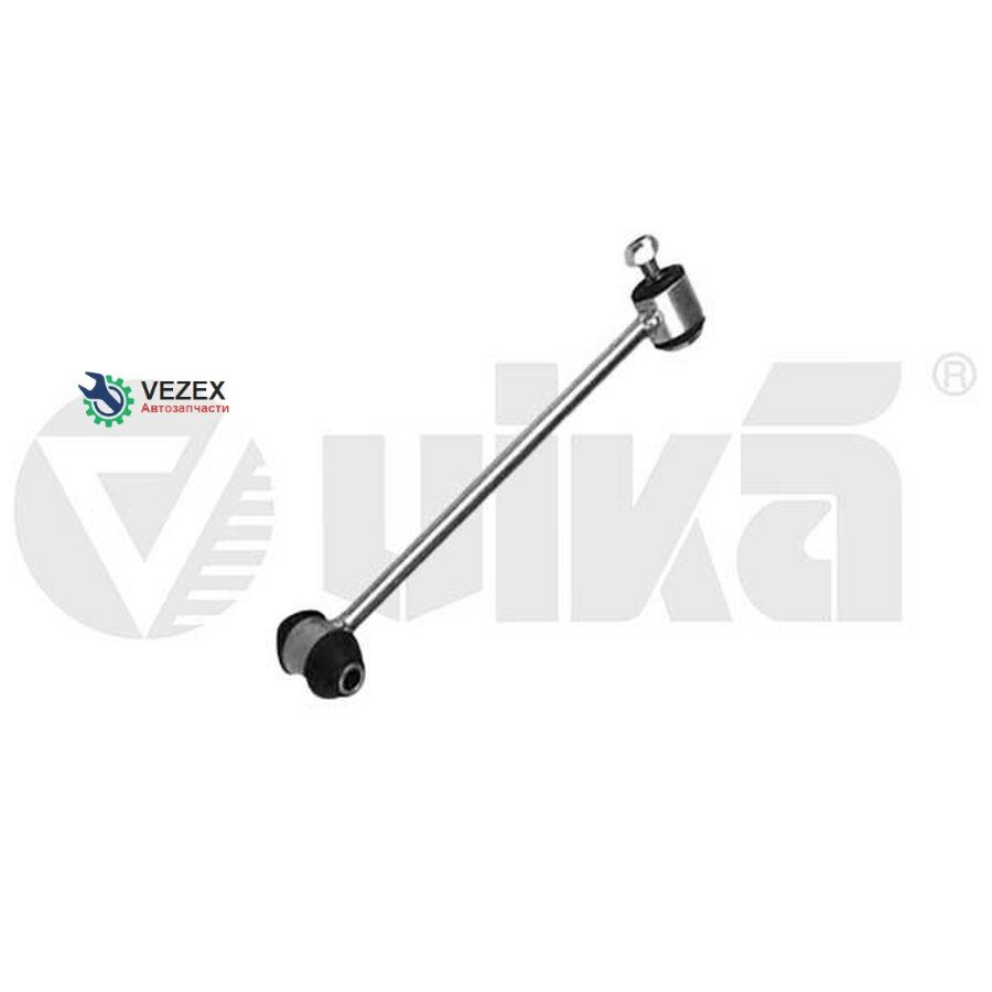 VIKA 49980101 Тяга/стойка стабилизатора