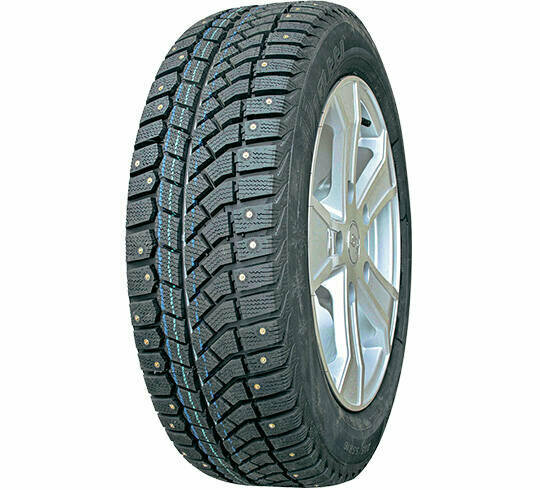 Автошина Viatti 175/65 R14 Brina V-522 82T