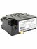 Трансформатор розжига Danfoss EBI4 MC 052F4057