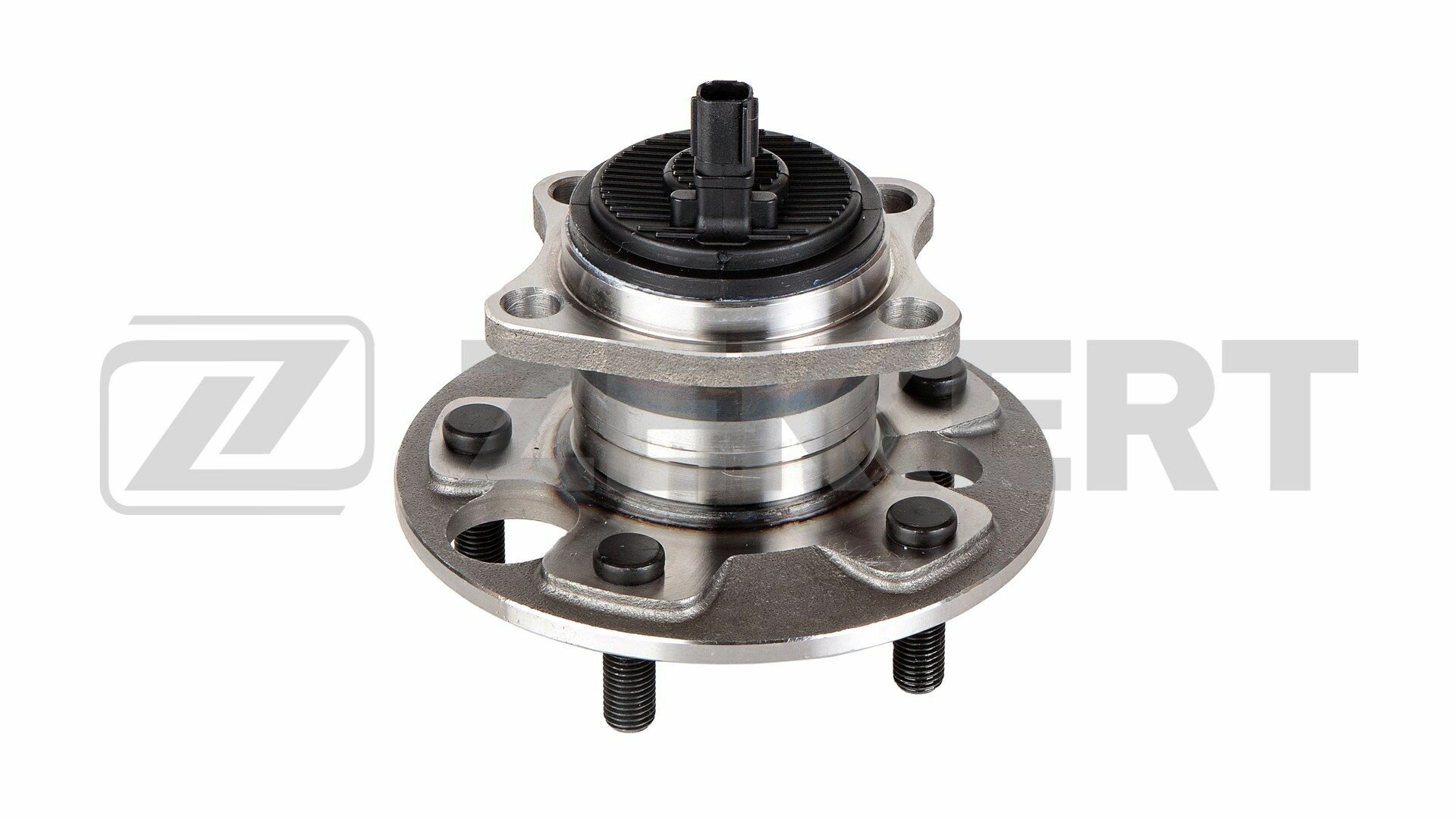 Ступица задняя (с ABS) для Toyota Auris (E150, E180) 07-, Corolla (E150, E180, E10) 06-