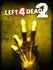 Left 4 Dead 2 ключ/steam/ПК