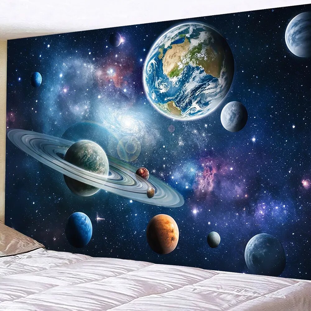 Картина 70x100 см