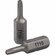 Биты магнитные VIRA CR-V TORX T10 25 мм 2 шт 554141