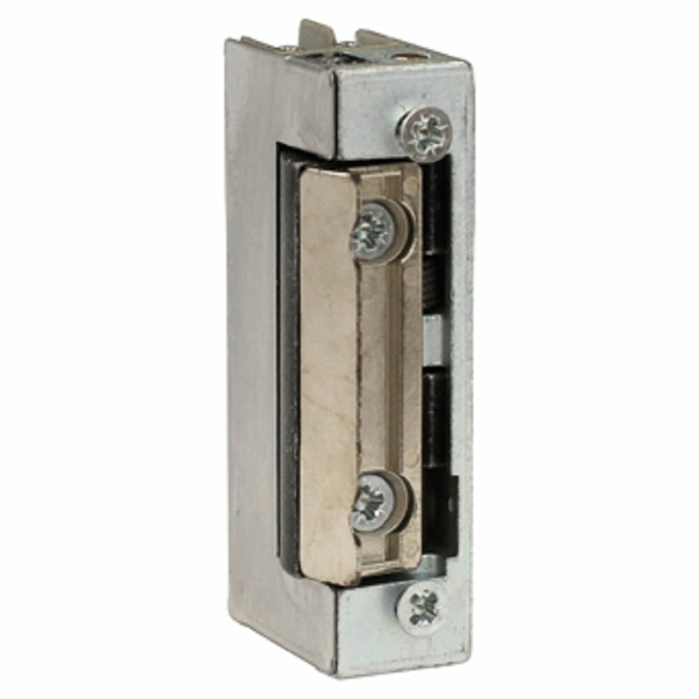 ЭМЗ симметричная Smartec ST-SL451NO узкая, HО, без планки smkd0427