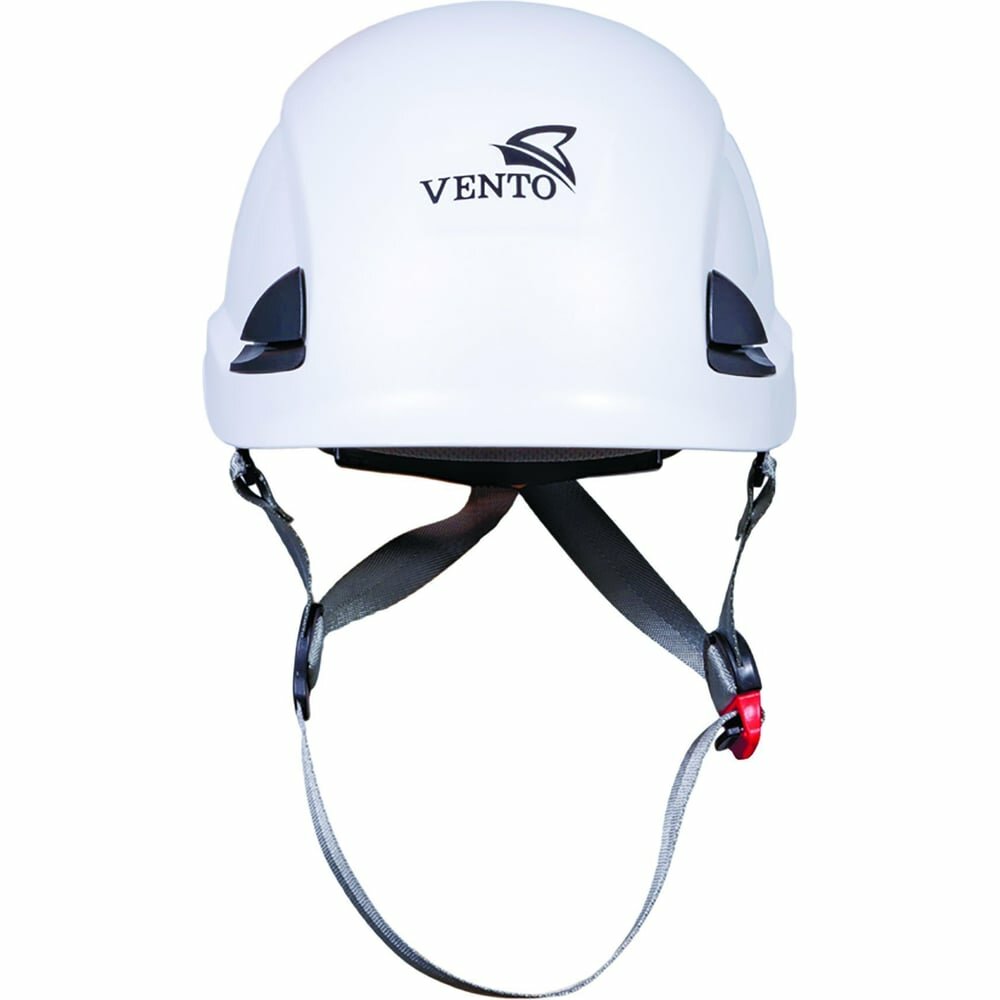 Каска защитная VENTO "Энерго", белая, vnt 1209_wh