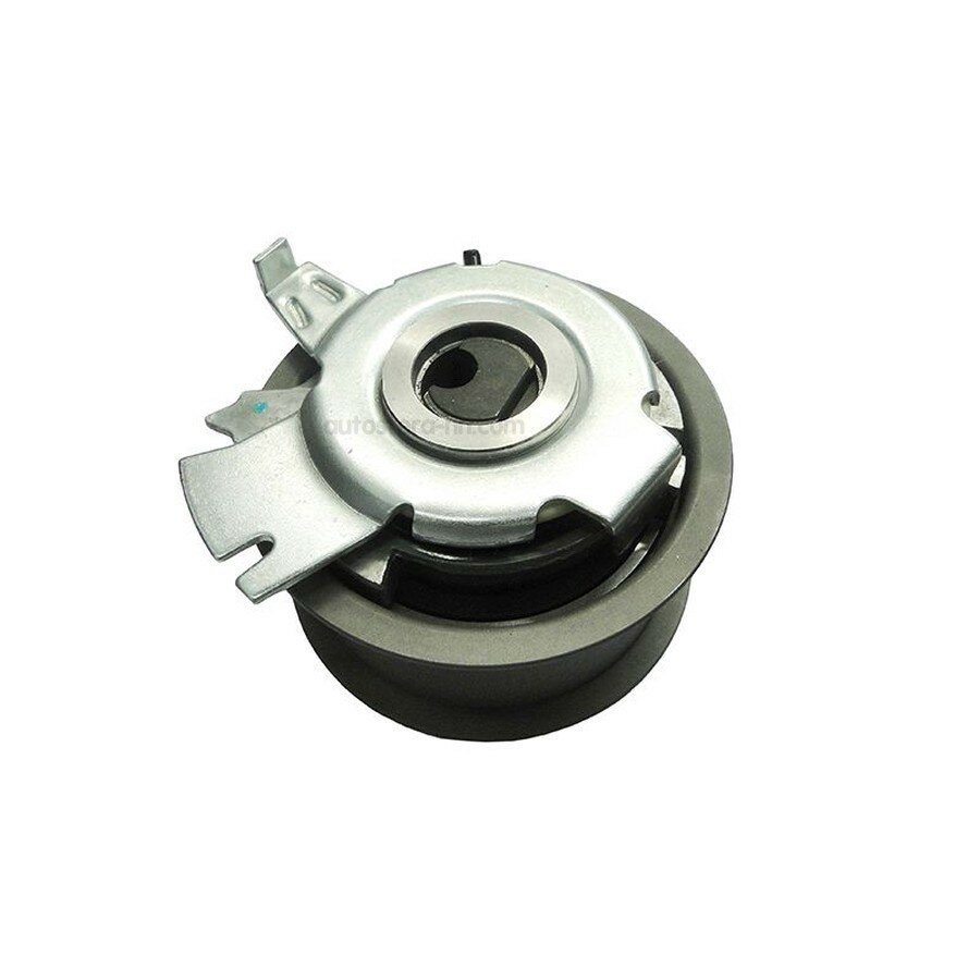 MILES AG02170 Ролик ремня ГРМ AUDI A3/GOLF 5/VW PASSAT 2.0D 03-