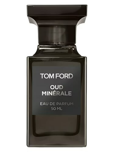 TOM FORD OUD MINERALE 100мл парфюмированая вода  (Унисекс)