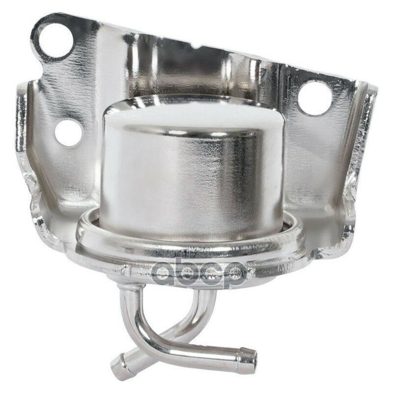 Фильтр АКПП Carville Racing арт. CRT1015