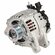 Генератор 90A Toyota Auris/Corolla 1.4VVTi 02> STARTVOLT арт. LG19D0