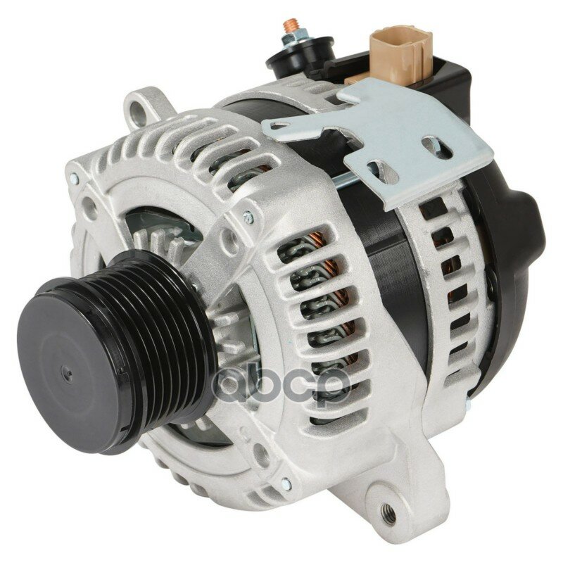 Генератор для а/м Toyota Camry V50 (11-) 2.0i 100A (LG 1919) STARTVOLT арт. lg-1919