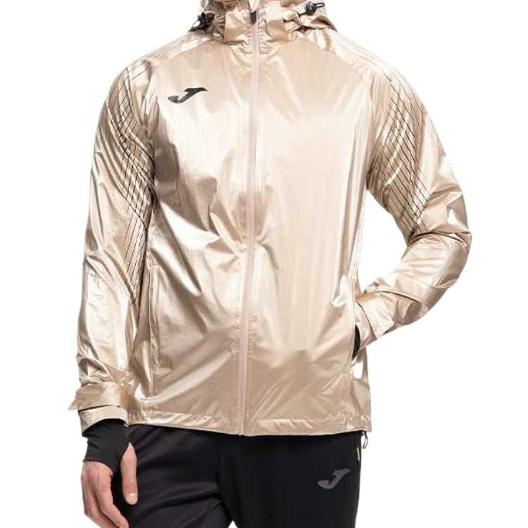 Куртка SS24