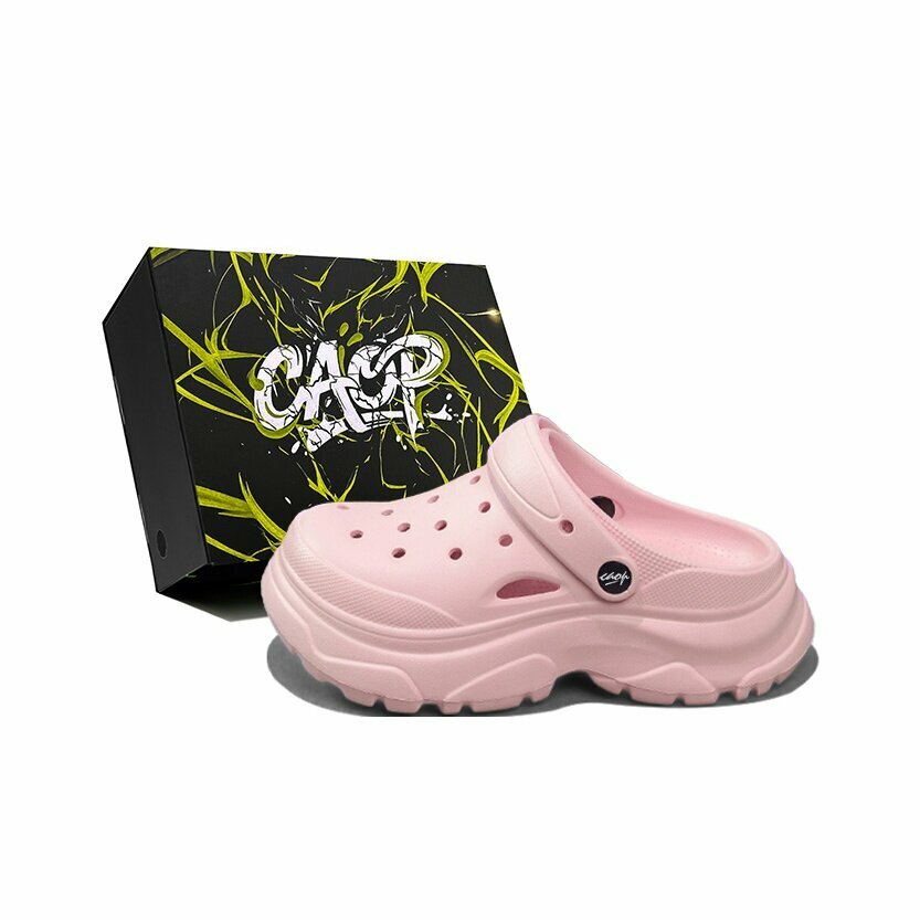 Сабо