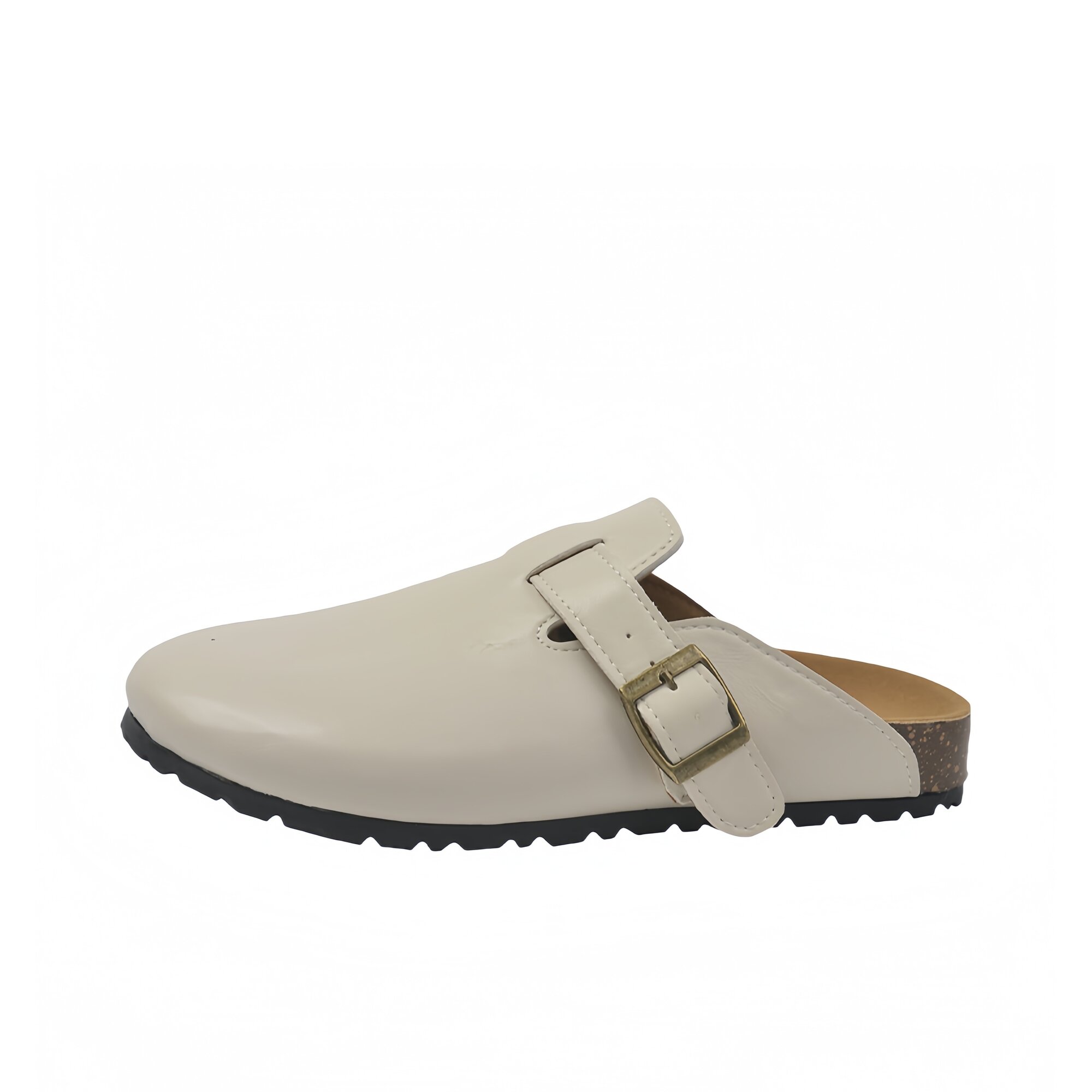 Биркенштоки