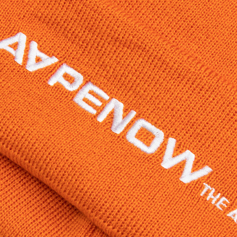 Шапка AAPE BY A BATHING APE для мужчин, размер Ф, многоцветный — фото 1