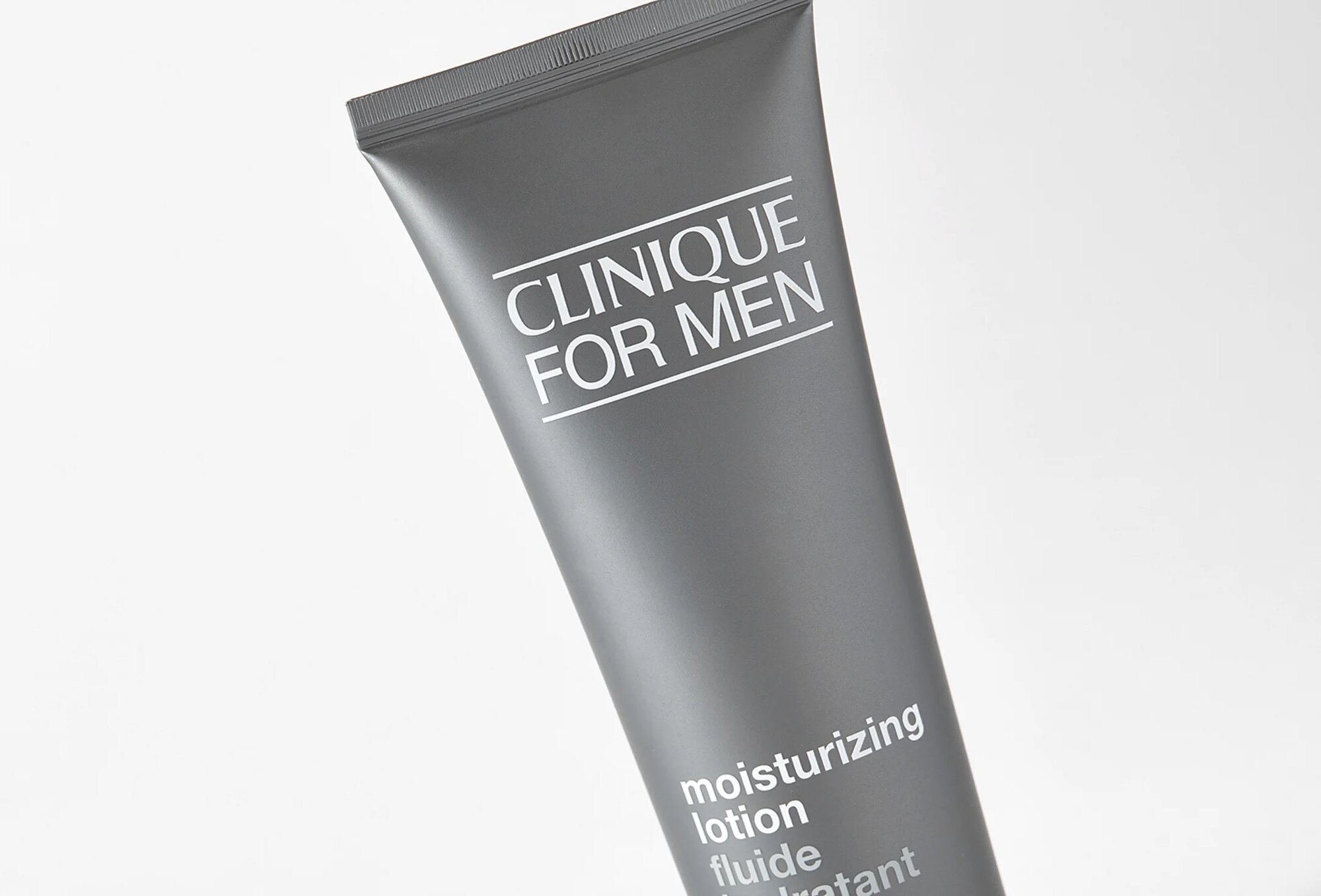 Увлажняющий лосьон CLINIQUE For Men Moisturizing Lotion 100 мл