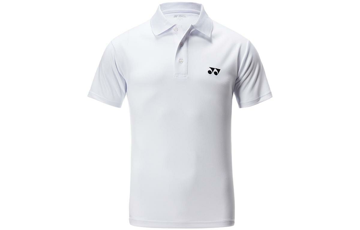 Поло YONEX YONEX