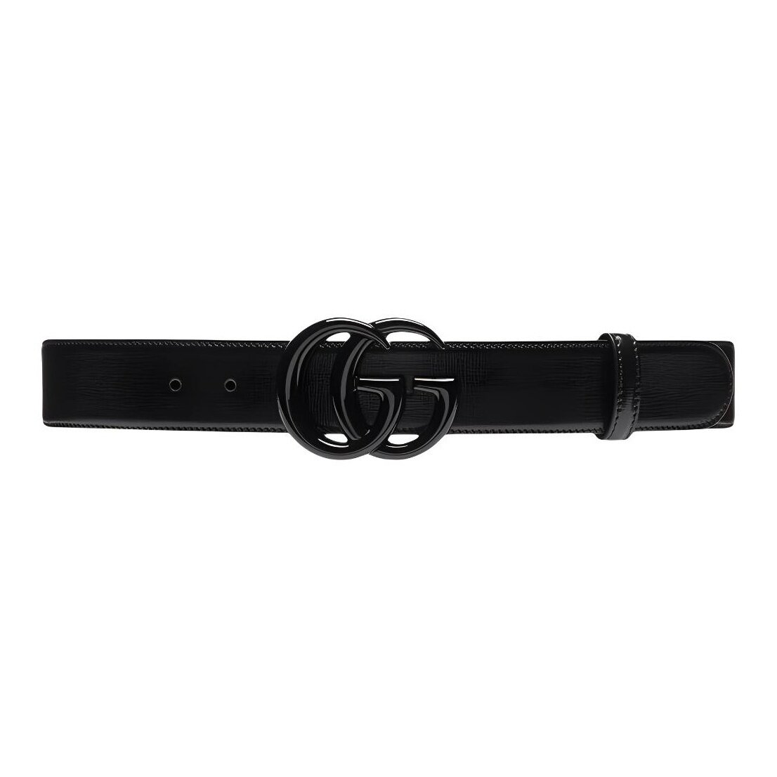 Пояса GUCCI GG Marmont 80