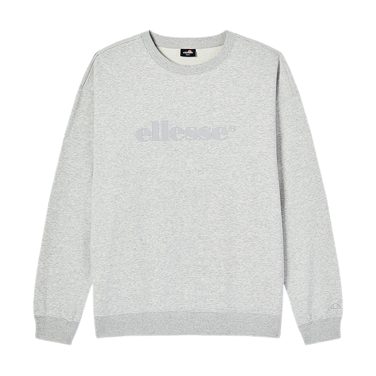 Толстовка Crew Neck