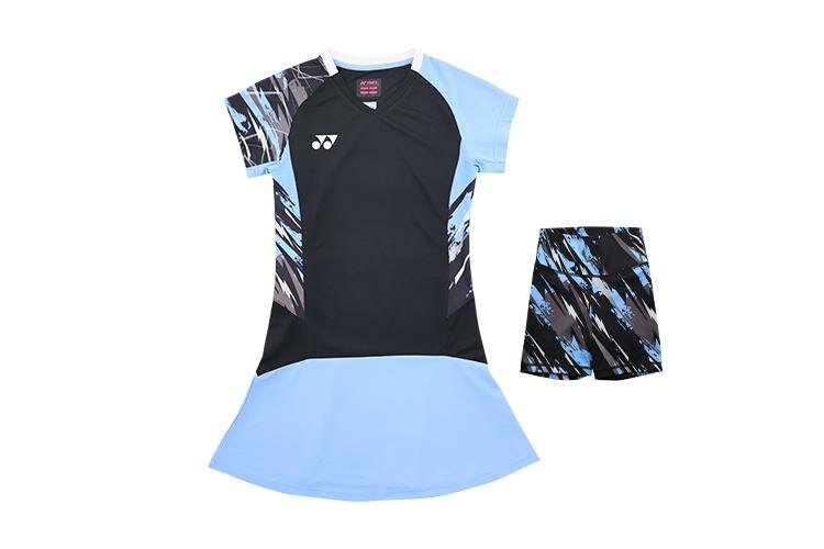 Комплект одежды YONEX