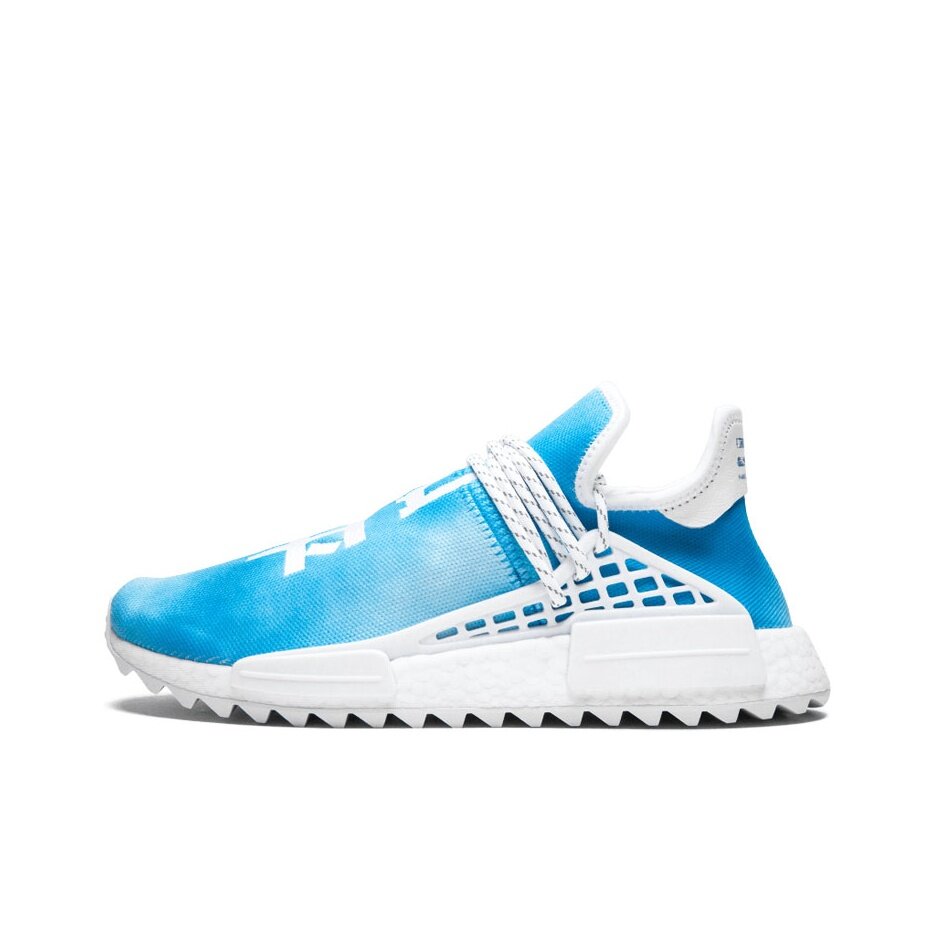 Кроссовки NMD Hu