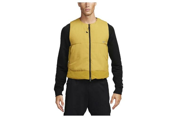 Жилет NIKE Therma Fit ADV