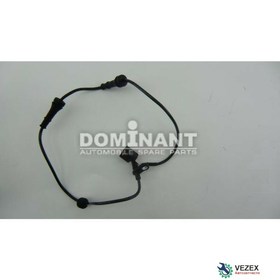 DOMINANT NS4709011KA0A Датчик АБС задний левый