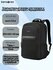 Samsonite Рюкзак