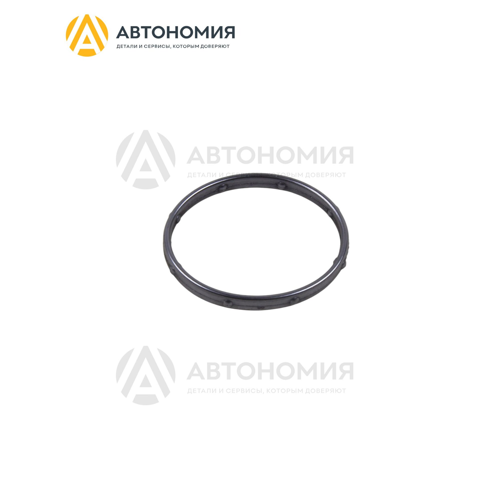 Прокладка датчика температуры масла BMW 12 61 7 614 449