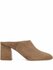 Мюли Tod's, размер 34.5