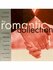 From The Heart - Romantic Collection (MP3-USB)