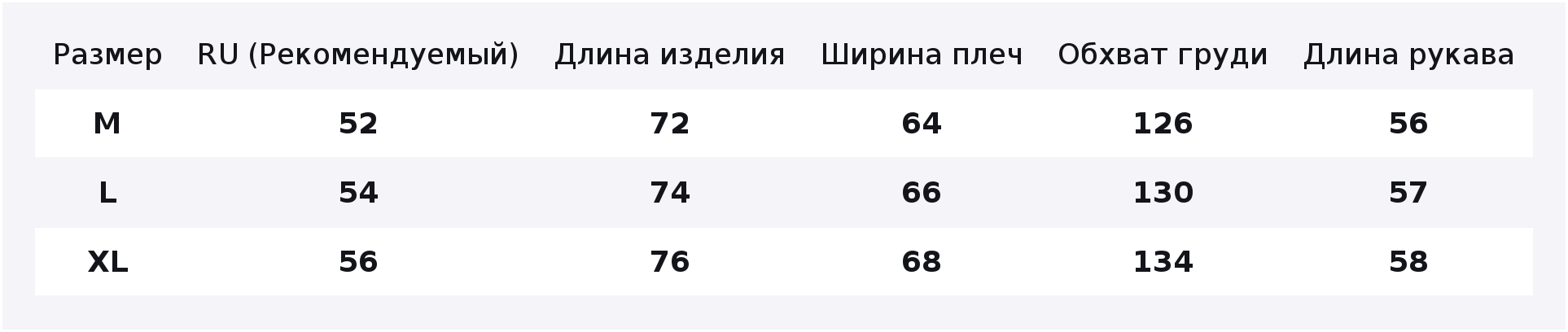 Толстовка PEDLOR, размер M, , серый — фото 1