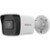 IPC-B040(B) (2.8mm) Hiwatch Камера видеонаблюдения HiWatch IPC-B040(B) (2.8mm) У...