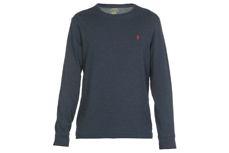 Футболка Polo Ralph Lauren