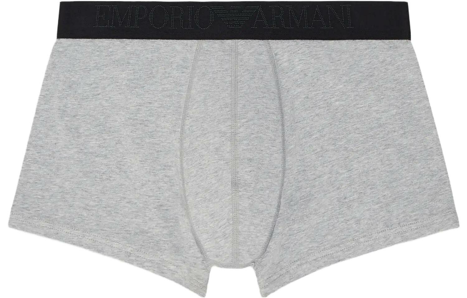 Трусы EMPORIO ARMANI