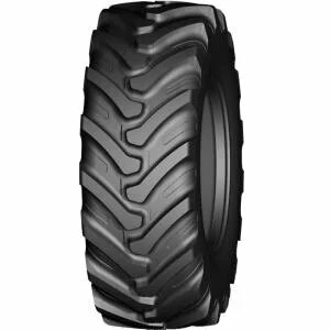 Шина 460/70Р24 LingLong LR451 R-4 159/159 A8/B TL