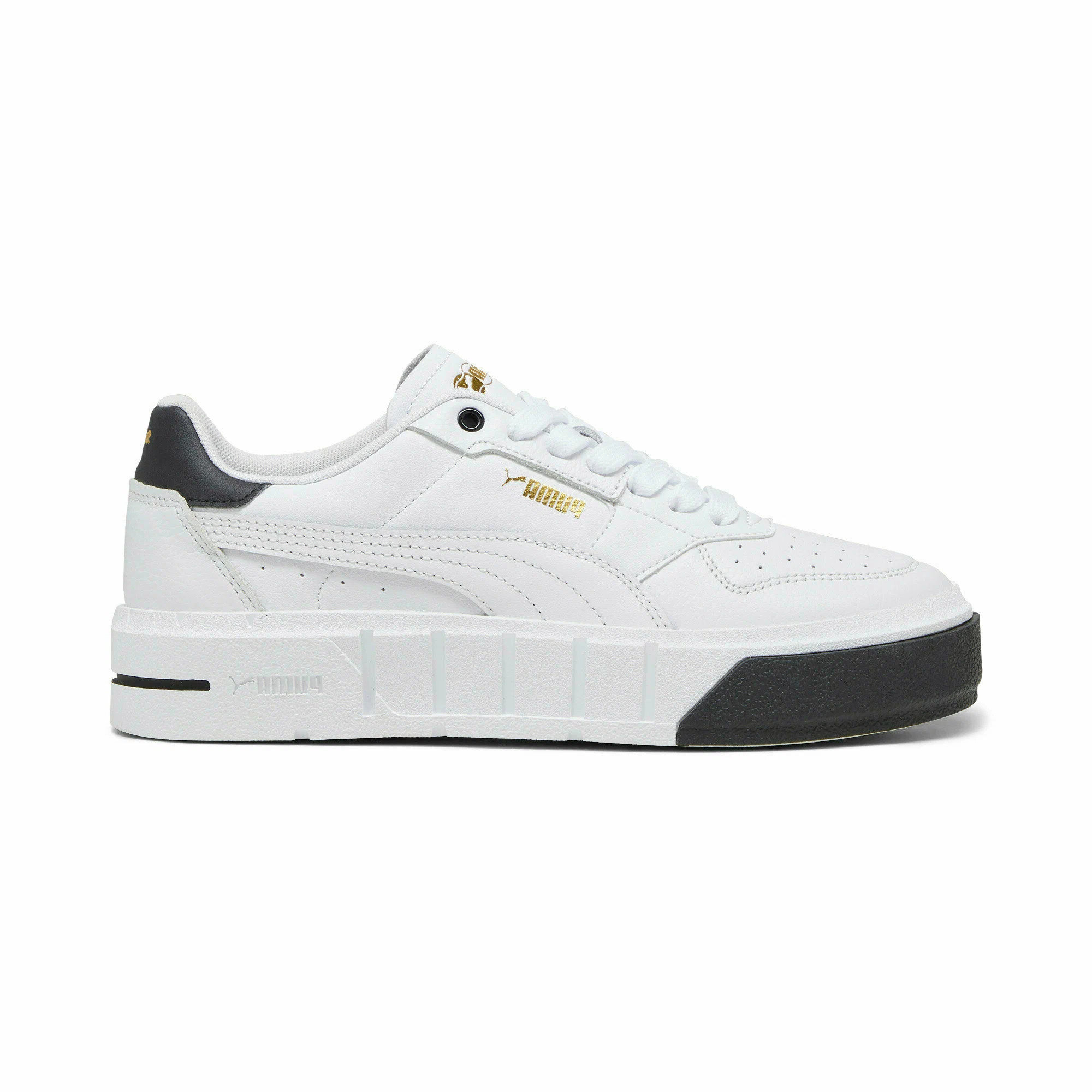 Кеды Cali Court Lth Wns