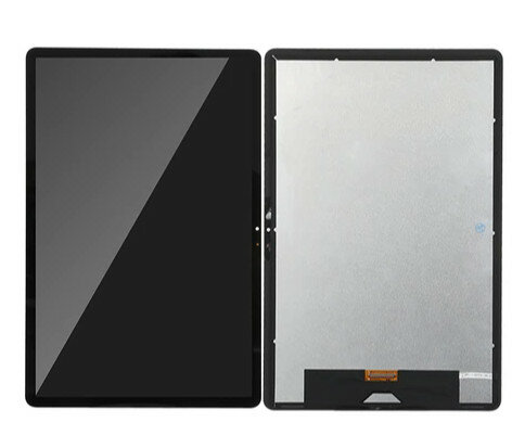 Новый оригинальный модуль для doogee T30 Max