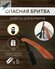 Опасная бритва