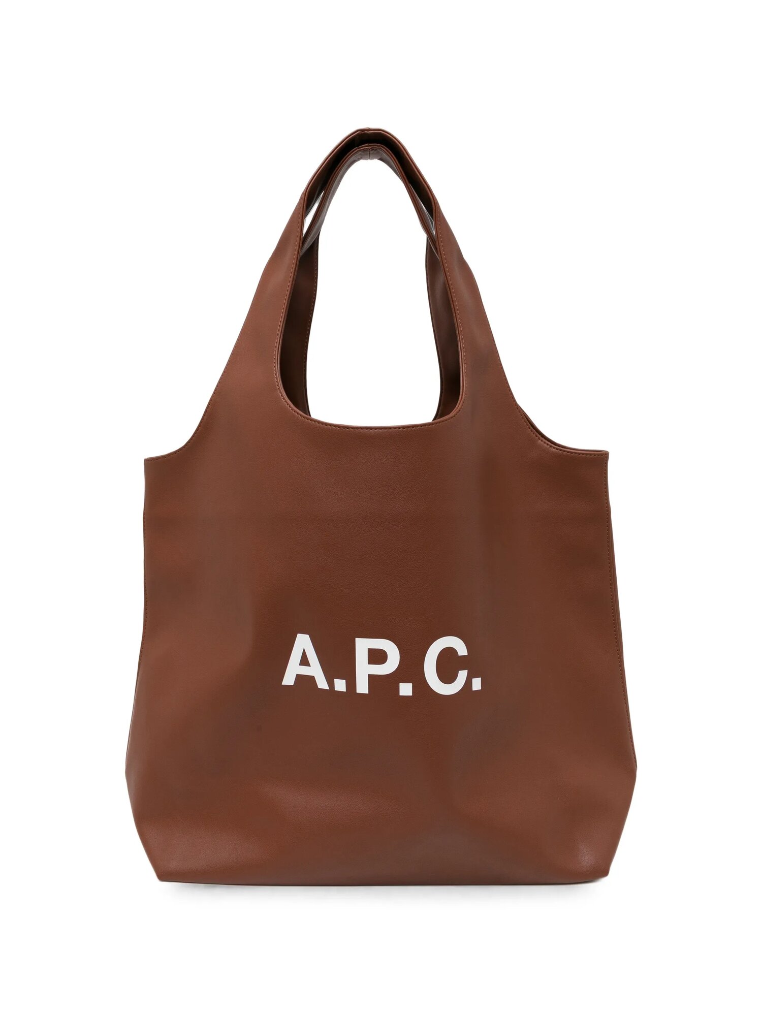 Сумка A.P.C. Ninon