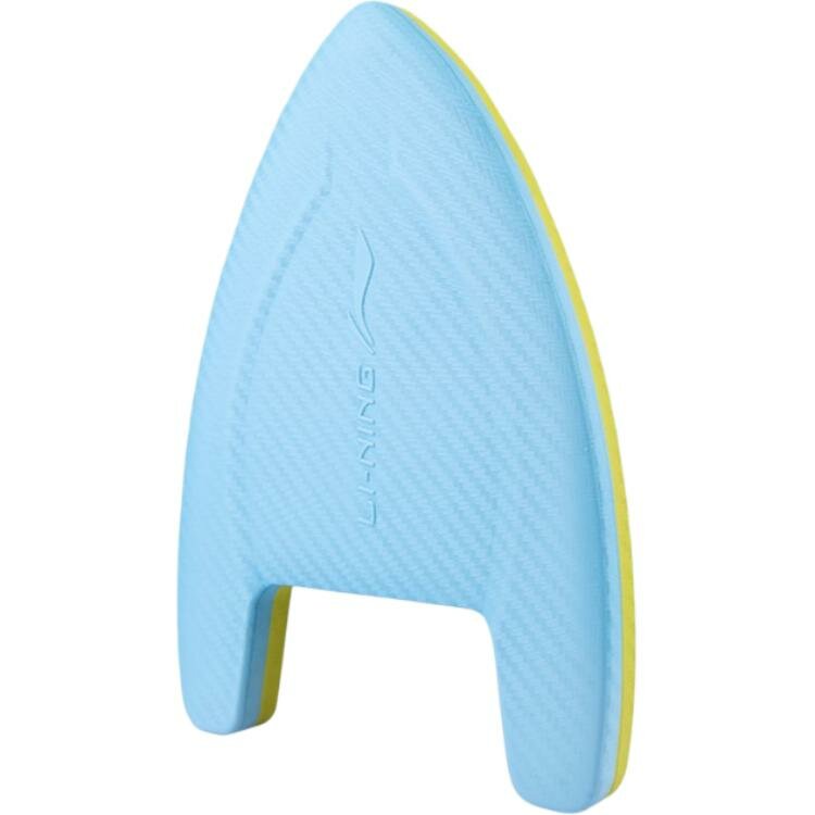Доска для плавания унисекс Li Ning 1137333360