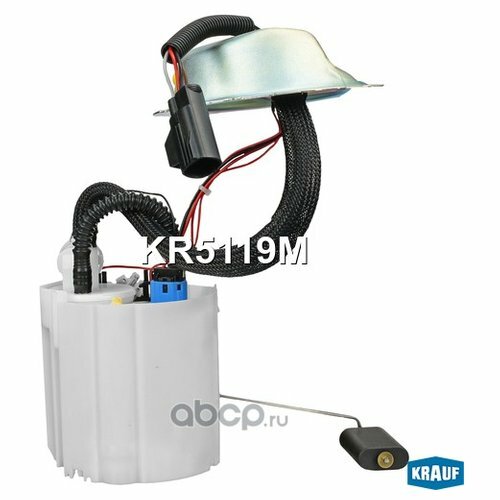 Модуль в сборе Krauf KR5119M