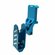 Кобура IPSC Tactical Competition Quick-Draw Outer-Blue
