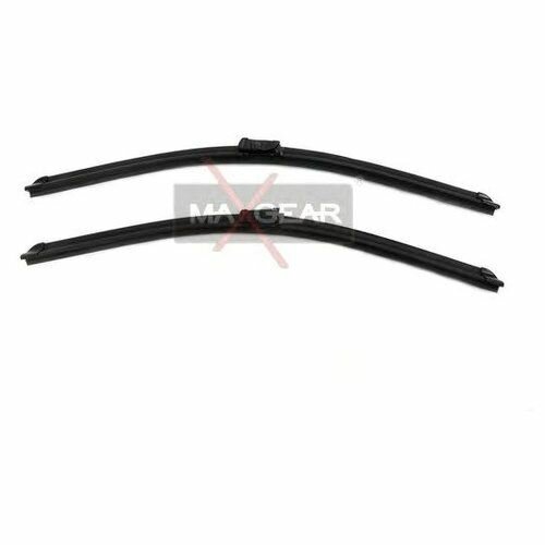 Щетка стеклоочистителя Maxgear 390113 для Fiat GRANDE PUNTO 199, Linea, Punto