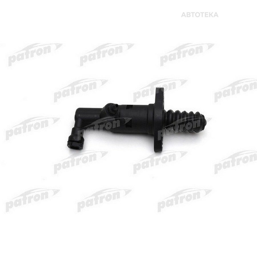 Цилиндр сцепления рабочий AUDI: A3 03- A3 Sportback 04- SEAT: ALTEA 04- LEON 05- SKODA: OCTAVIA 04- OCTAVIA Combi 04- VW: CADDY III универсал 04- CADDY III фурго PATRON PBC3232