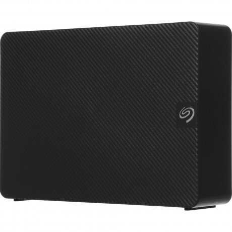 Внешний жесткий диск Seagate Expansion Desktop 24TB (STKP24000400) Black