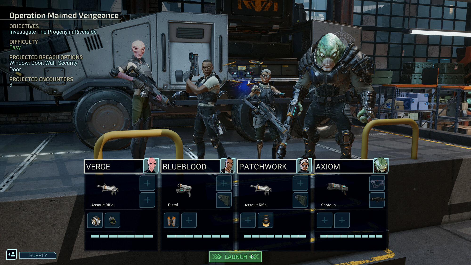 XCOM: Ultimate Collection, Все страны — фото 1