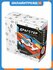 Конструктор Амперка AMP-S045 Драгстер