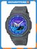 Наручные часы CASIO