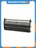 Отделитель этикеток Tsc Peel-off module - для принтеров серии DA220/DA320 only (...