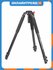 Видеоштатив Greenbean VideoMaster 191C